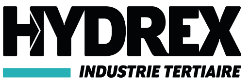 Industrie Tertiaire Toulouse - Hydrex Énergies