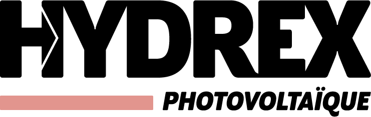 Installation panneaux photovoltaïque et solaire à Toulouse - Hydrex
